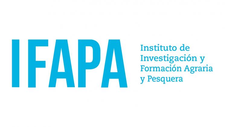 VPA IFAPA